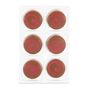 Raspberry Dizzy Chocolate Selector | Hotel Chocolat
