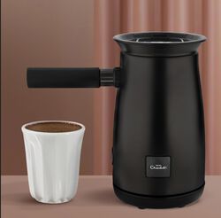 The Velvetiser | Hot Chocolate Maker Gift | Hotel Chocolat