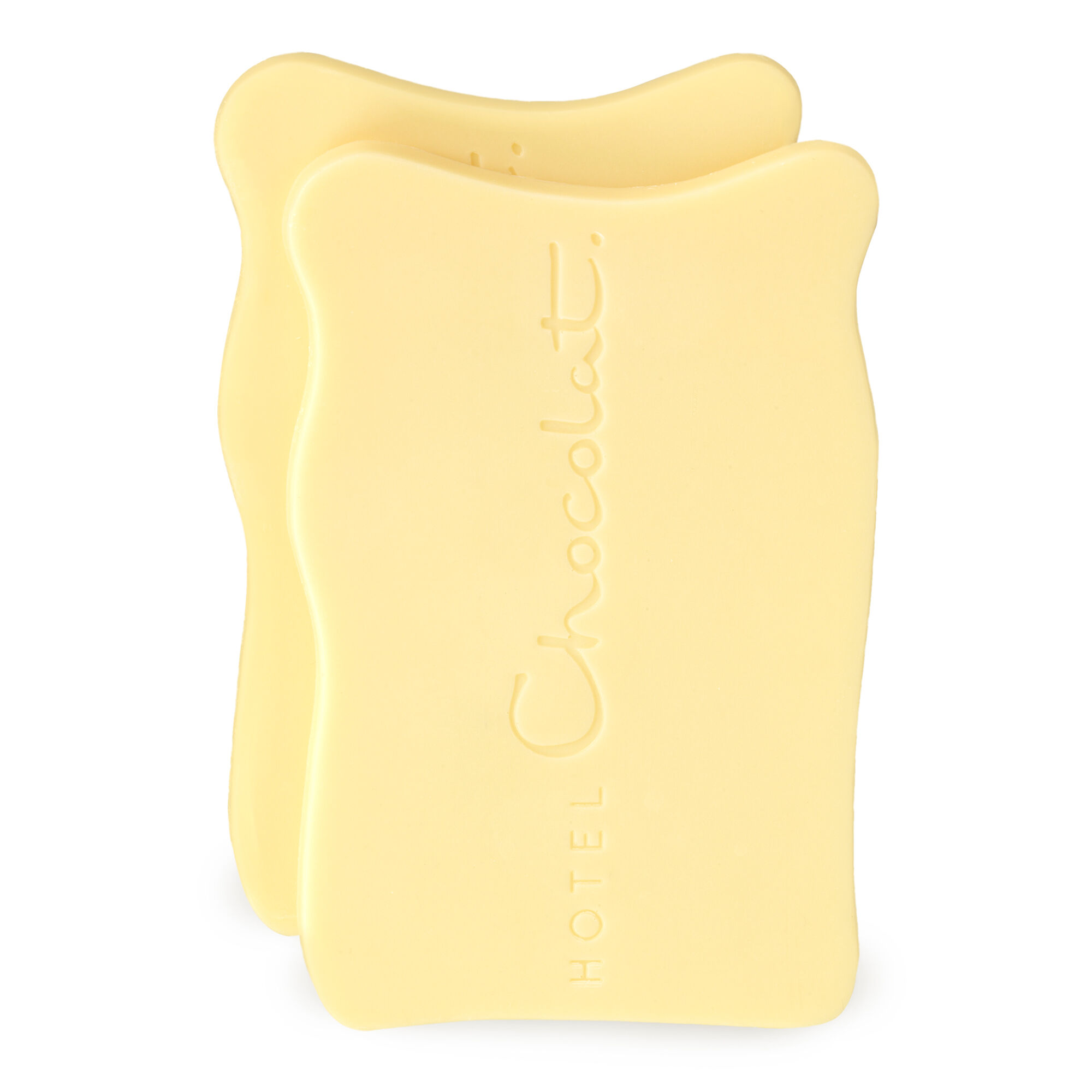 White Chocolate Slab | White Chocolate Bar | Hotel Chocolat