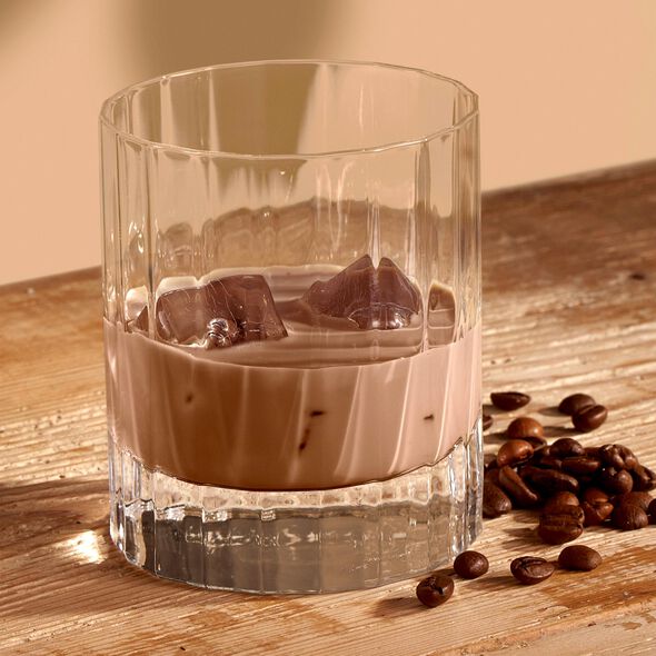 Velvetised Creams Collection | Hotel Chocolat