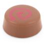 Raspberry Dizzy Chocolate Selector | Hotel Chocolat