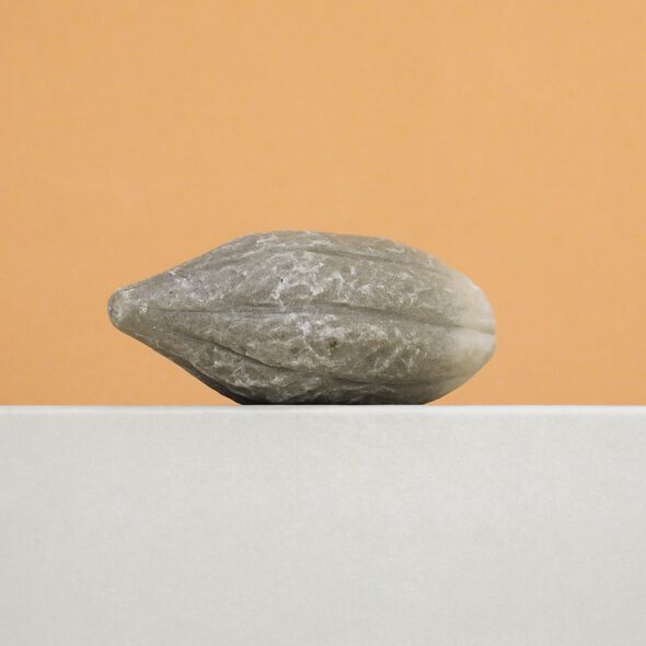 Pumice Pod Soap 135g