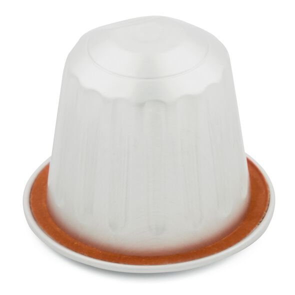 The One | 60 Sustainable Coffee Pods | Hotel Chocolat