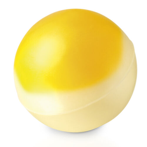 White and Lemon Chocolate Selector by Hotel Chocolat