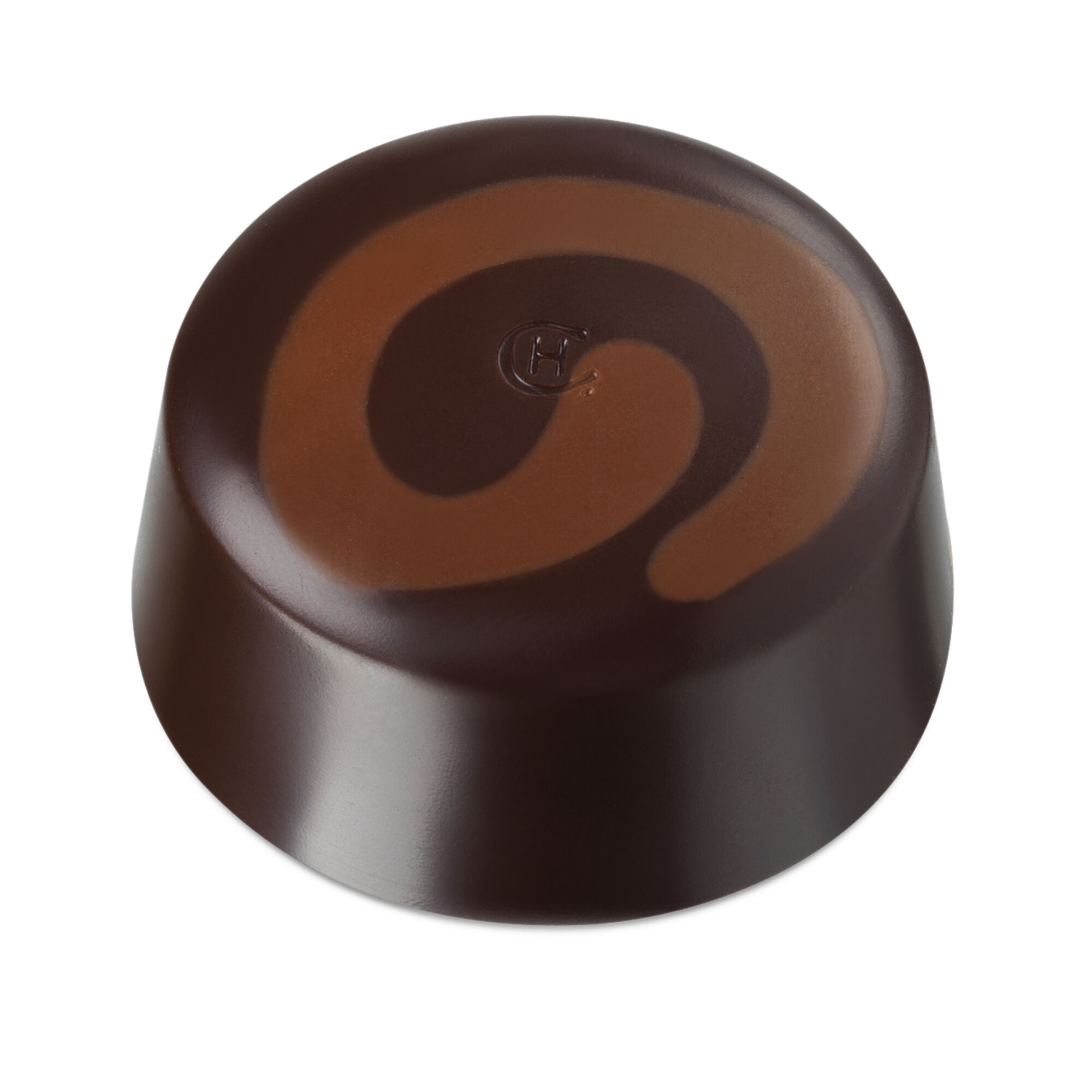 Dizzy Dark Chocolate Pralines Selector | Hotel Chocolat