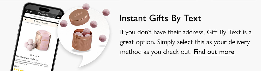 gifting information