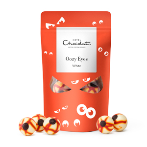 Hotel Chocolat - Luxury Chocolates and Chocolate Gifts
