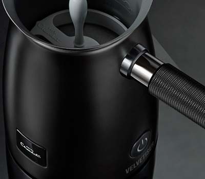 Chocolate Shop & Cafe In Northampton | Hotel Chocolat | Northampton