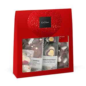 Hotel Chocolat - Luxury Chocolates and Chocolate Gifts
