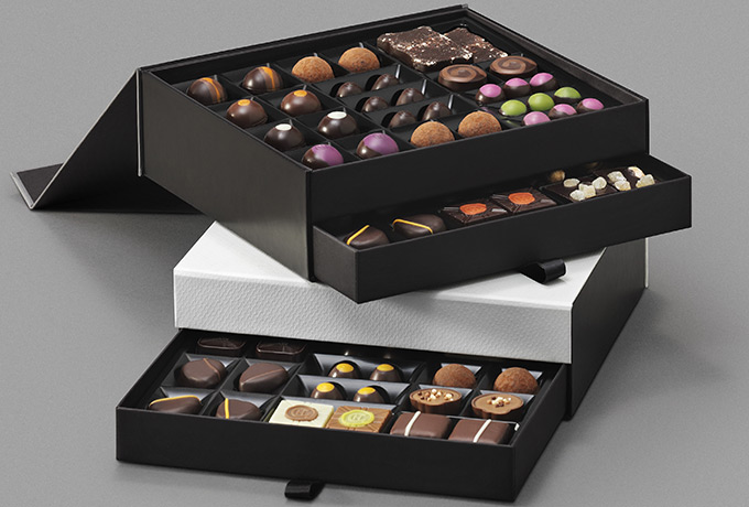Browse Hotel Chocolat's full range of Chocolates & Gifts - Hotel Chocolat